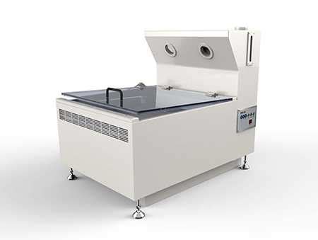 What Textile Testing Instruments Are There Standard