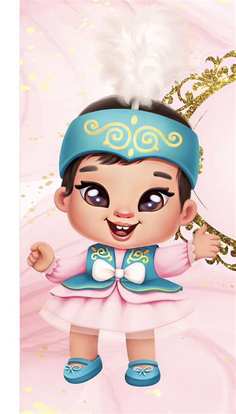 АХМЕТЖАН ТҰСАУ КЕСЕР