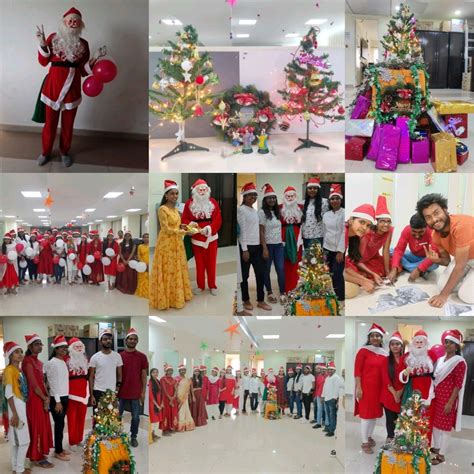 Vasavi Reddy Posted On Linkedin