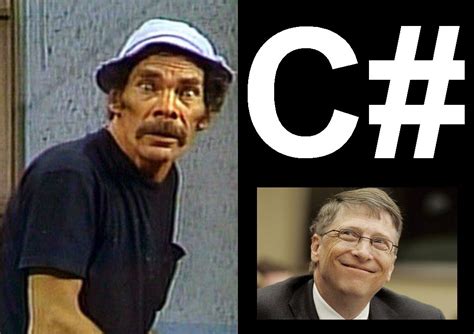 Respostas Aula Curso de Programação C YouTube