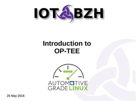 Irjet Recognition Of Vehicle Number Plate Using Raspberry Pi Pdf