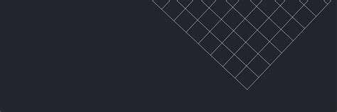 Logic On Linkedin Contributing To Docker Cli Demystifying Open Source Contributions Tue