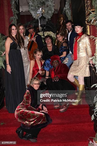 28 Pamela Everett Photos And High Res Pictures Getty Images