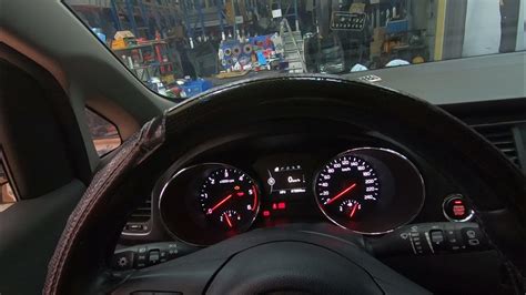 올뉴 카니발 차량의 후진시 자동비상등 후깜모듈을 설치한 영상입니다 이모듈은 후진기어 동작시 비상버튼을 누르지 않아도 자동으로 후진깜빡이가 작동하여 편리합니다 Youtube