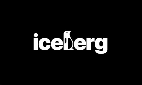 new iceberg plugin brings a distraction free writing experience to