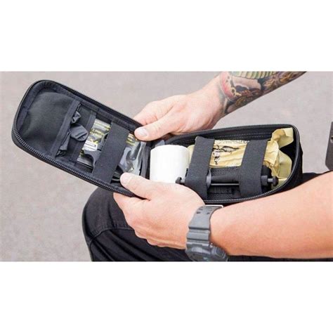 Tacmed™ Lapd Kit