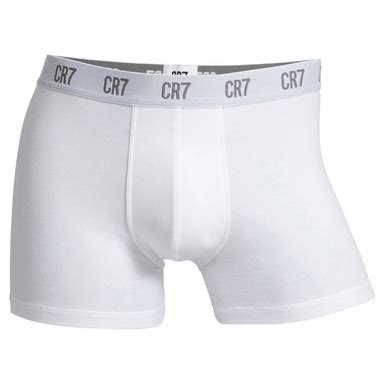 HERREN UNTERHOSEN – MYCR7 EU