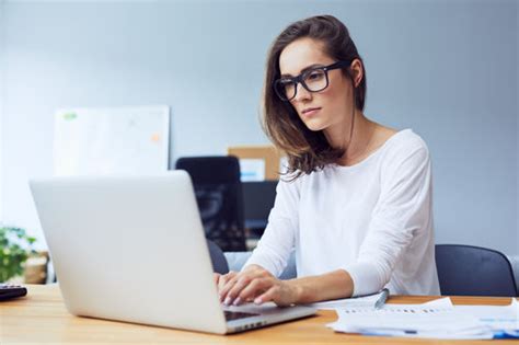 The Life Of A Tester Zeiss Digital Innovation Blog