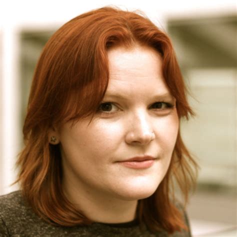 Lucy Wrights Instagram Twitter And Facebook On Idcrawl