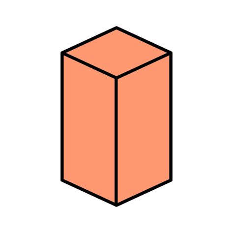 Rectangle Free Shapes And Symbols Icons Rectangle Free Shapes And Symbols Icons