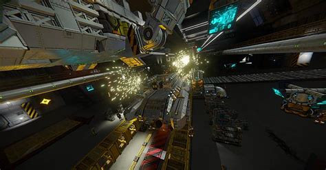 Automation Album On Imgur