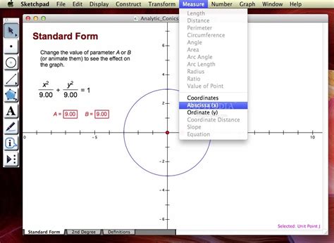 The Geometers Sketchpad Download Mac Softpedia