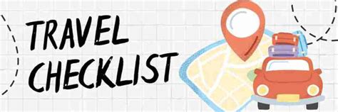 Canada Visa Requirements For Uk Permanent Resident Or Citizens