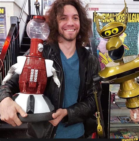 Danny Sexbang Memes Memes The Best Memes On IFunny