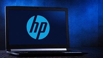 How To Fix HP Laptop Touchpad Not Working STEPS Volt Fixer