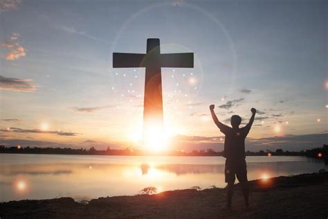 Imagenes Cristianas Imágenes Fotos Y Fondos De Pantalla Para Descargar
