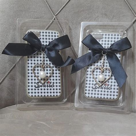 خرید و قیمت کاور ایفون Se 2 7 8 7g 8g گارد آیفون اپل قاب جلد