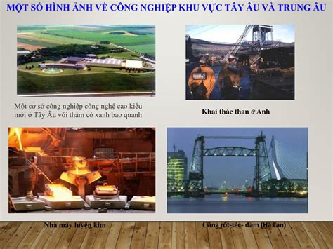 Ppt B I Gi Ng A L B I Khu V C T Y V Trung U Powerpoint Presentation Id