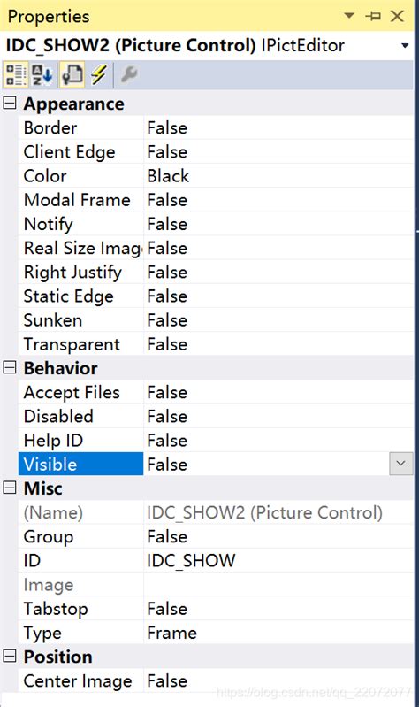 mfc 窗口绑定在static text上，并跟随窗口移动 mfc子界面跟随主窗口一起移动 csdn博客
