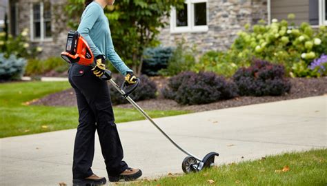 Pro Tips Maximize Equipment Performance Echo Canada Echoca