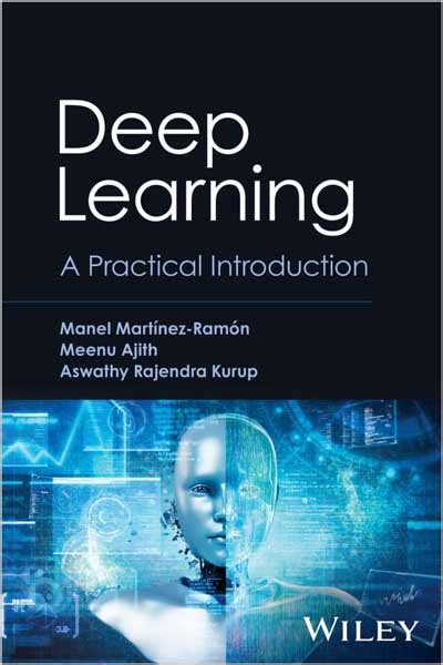 قیمت و خرید کتاب Deep Learning