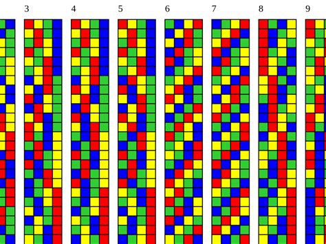 Mail Art Calls Mail Your Art