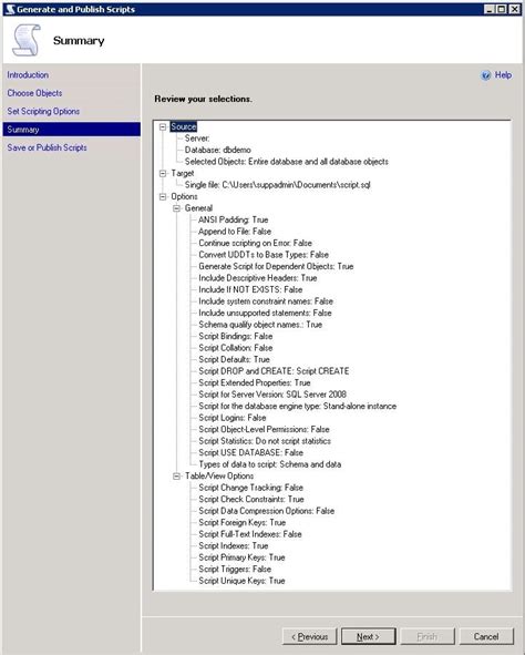 Sql Backward Compatibility Issues Optimizely Developer Communit