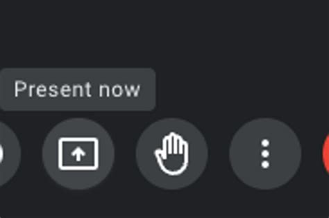 The Best Ai Assistant For Free Youtube Transcript Meetxcc