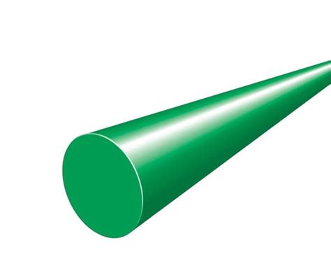 What Size String Trimmer Line Should You Use OPE Reviews