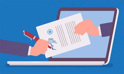 Wes Schweiberger On Linkedin Brand New Opening For A Proposal Writer With A Growing Client In