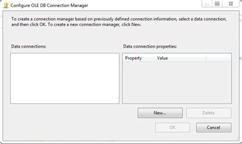 Ssis Transform Data Using Regex Codeproject
