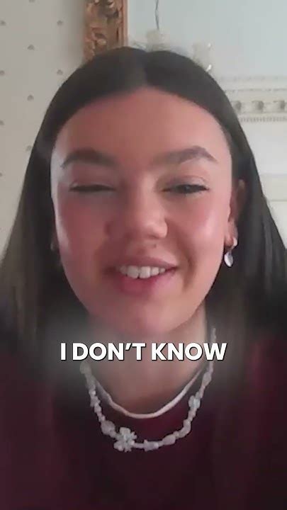 Geowizard Isnt One For Movie Questions Youtube