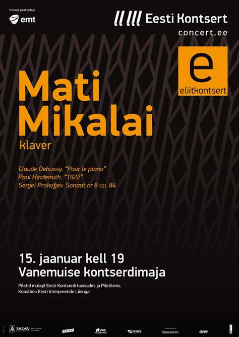 Mati Mikalai Tech Company Logos Company Logo Amazon Logo