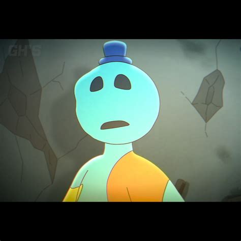 계향쓰 Ghs Queen Never Cry 7 Feat Squid Game 2 Emotia Animation