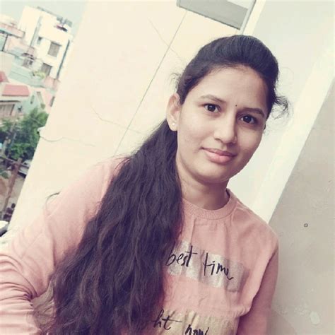 Mahitha Reddy Technical Trainee Cropvin Agri Pvt Ltd Linkedin