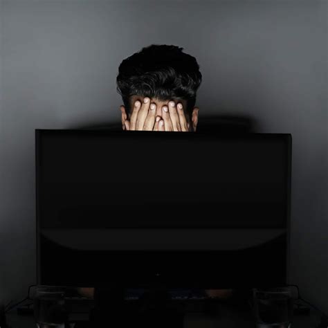 Computer Programming Degree Requirements Cozmocard