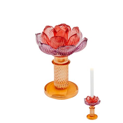 Glassware Abby Rose Collective