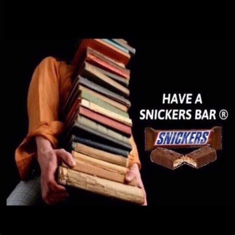 Snickers Meme Template