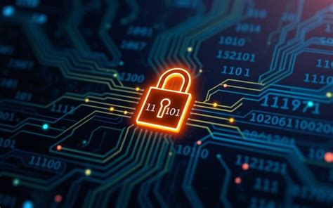 What Is A Communication Network Key Concepts Explained