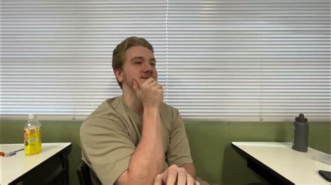 ဂျပန်စကားဝှက်ဂိမ်း Part 2 Challeger Nikita Youtube