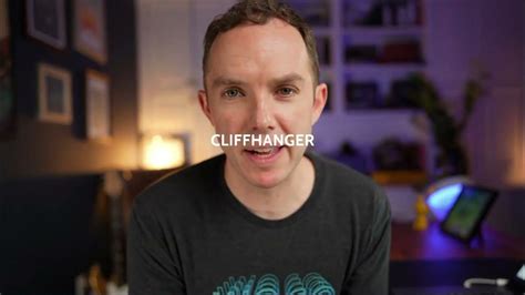 Laravel 11 Tutorial E08 Introduction To Migrations Youtube