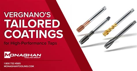 Monaghan Tooling Group On Linkedin Machining Machinetool Tooling Cnc Cncmachining