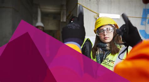 Exap Classification Siniat