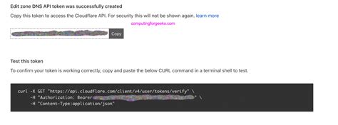 Use Lets Encrypt Ssl Certificates On Openshift 4x Ingress Routes