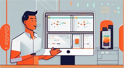 gitlab怎么搭建内网 devops 技术大全