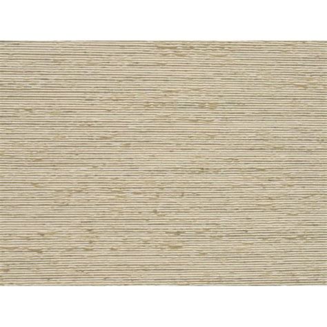 Papier Peint Nea Pierre Frey