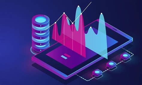 Predictive Analytics For Mobile Apps The Comprehensive Guide