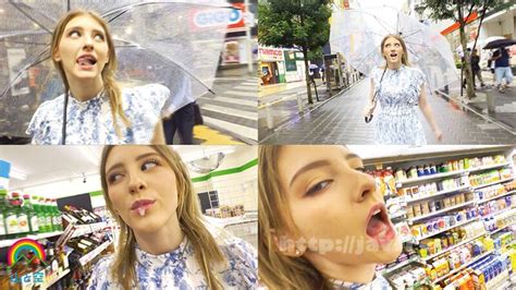 [sora 439] Tokyoごっくん2泊3日観光 メロディー・雛・マークス High Quality Jav