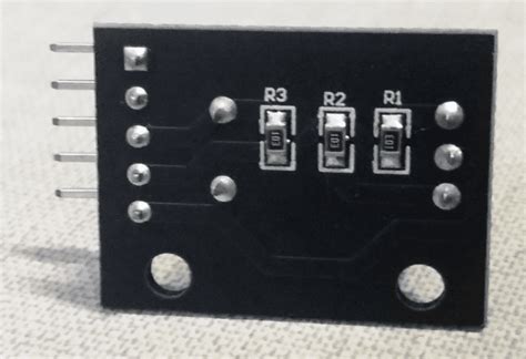 Encoder Rotativo Como Funciona E Como Usar Electrical E