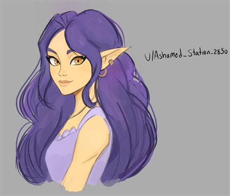 Question Before Joining : r/OriginalCharacter